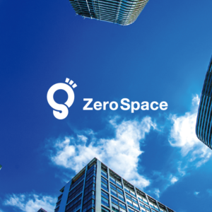 会社情報 | 《公式》株式会社 零SPACE｜ニュートラルな発想でゼロ「Zero」から考える会社